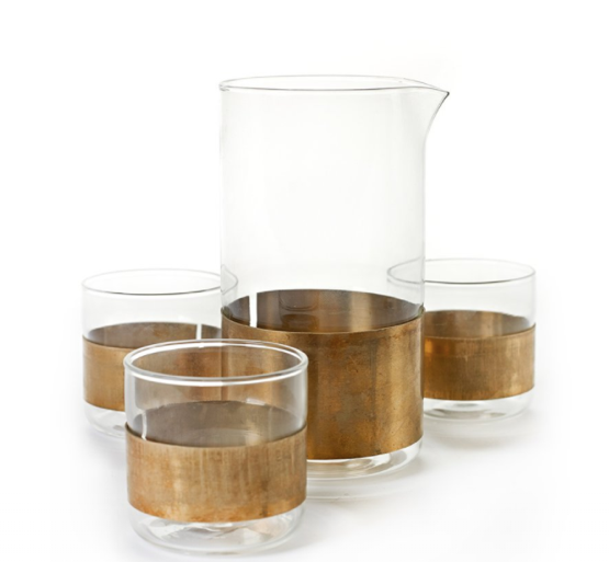 MEATPACKING: VALENTINE’S DAY GIFT GUIDE – BLACKBARN Shop